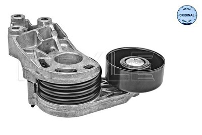 MEYLE V-Ribbed Belt Tensioner For AUDI A2 SEAT Cordoba SKODA VW 99-10 ...