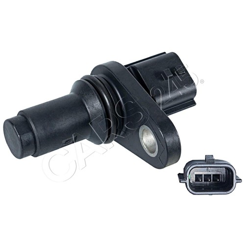 FEBI Crankshaft Pulse Sensor For NISSAN Ad Almera Cube Grand Livina ...