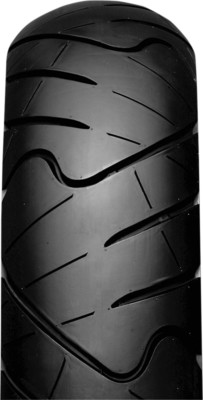 IRC Road Winner RX01 130-70-17 Rear Bias Tire 62S TT Kawasaki Ninja ...