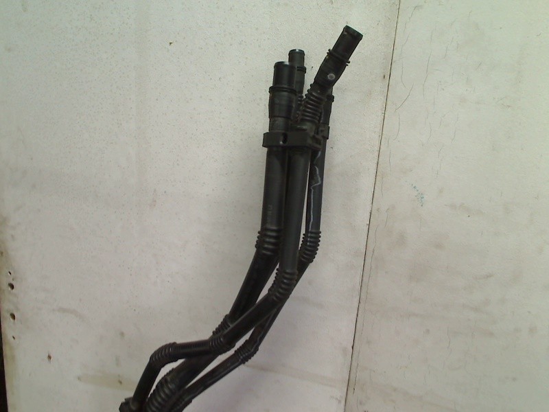 COOLANT TUBE Twingo III (AH) 2018 ...