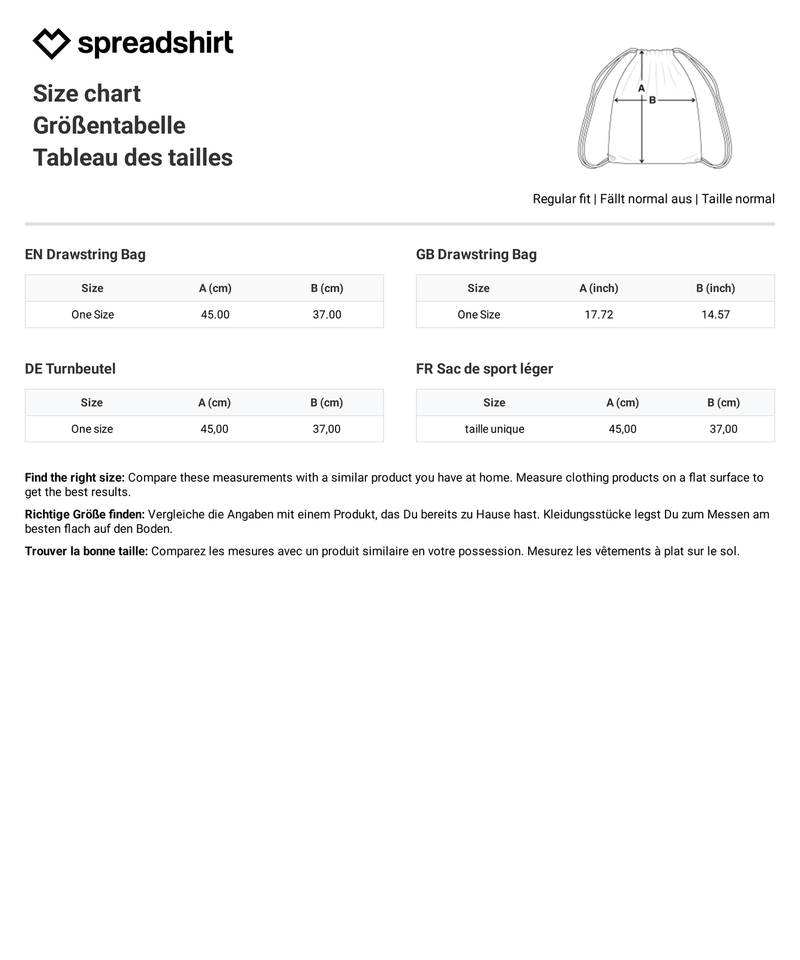 Batwheels Birthday Fun Cooles Geburtstags-Design Turnbeutel | eBay.de