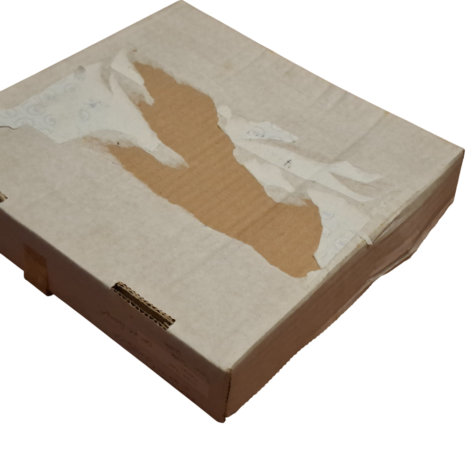 Wedgwood Over The Canal Decorative Plate No. 3055B John Chapman Canal ...