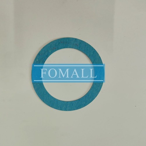 1Pcs New Fit For Air compressor sealing gasket 39476304 | eBay