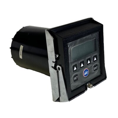 NEW ATC AT118861 / 11353245 DIGITAL TIMER/COUNTER | eBay