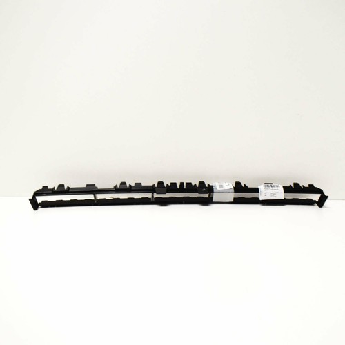 NEW AUDI A3 8V FRONT BUMPER LOWER GRILLE 8V3807647C9B9 OEM NO DUTY TO ...