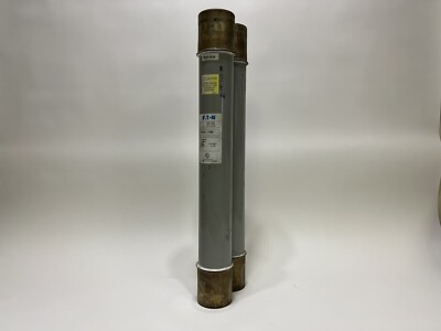 Fuses - Double Barrels