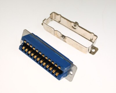 Television Test Equipment - Tv Test Equipment