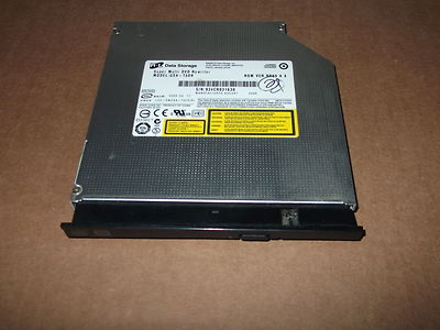 ASUS X5EAC Series - DVD-RW Burner - SATA For CD Drive | eBay