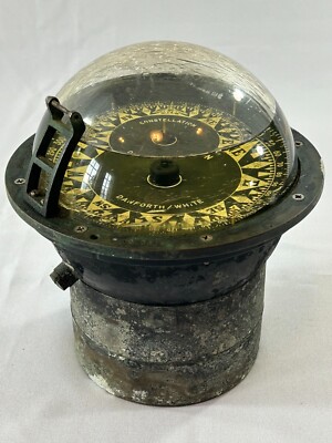 Compasses - Constellation Compass