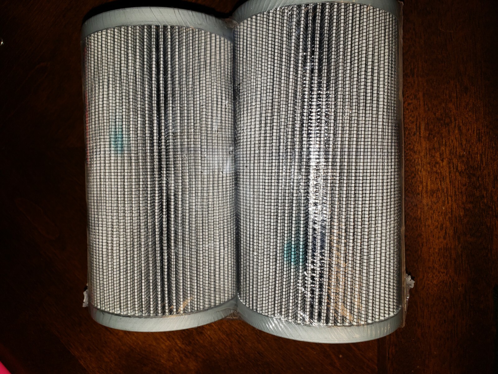 ALLISON 29545780 - cross reference oil filters | oilfilter ...