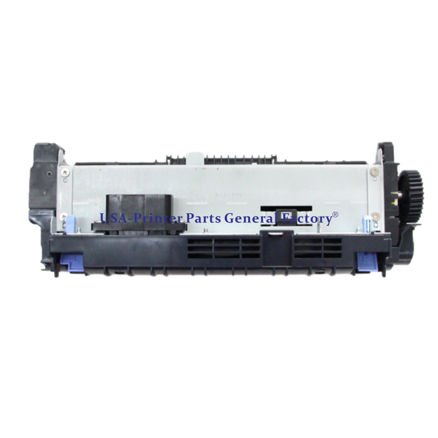 New CE988-67901 RM1-8395 Fuser Unit For HP M600 M601 M602 M603 Fuser ...