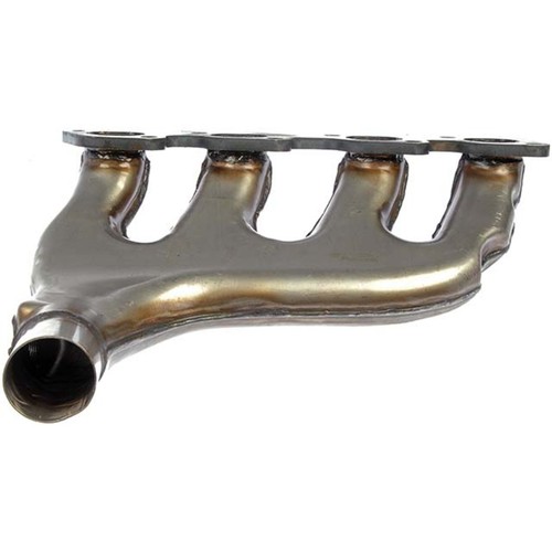 674-742 Dorman Exhaust Manifold Front for Olds De Ville Cadillac ...