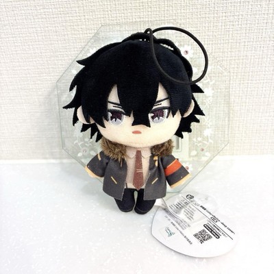 Collar Malice Color Marice Namco Limited Edition Pikonui Yanagi Aitoku ...