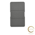 New C&F Design SF-2500 [Medium] Streamer System Foam | eBay