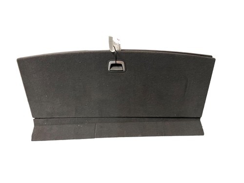 2021 CHEVY TAHOE REAR CARGO FLOOR STORAGE BIN COMPARTMENT 84945404 OEM ...