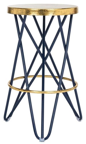 Lorna Counter Bar Stool 889048282131| eBay