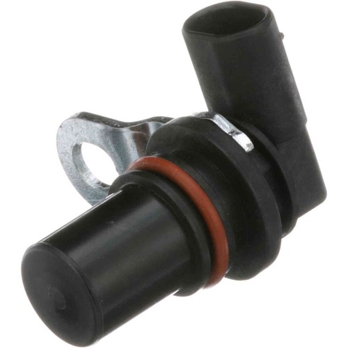 For Pontiac Montana 1999-2006 Vehicle Speed Sensor | Plug In Connector ...