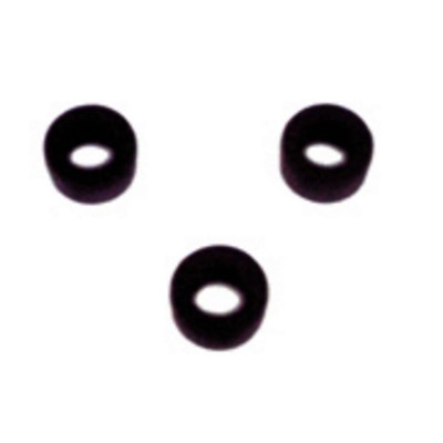 Fits Caterpillar SEAL-DIRECTOR 6L7814 NEW ENB10-0110 | eBay