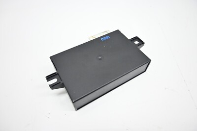 ⭐ 92-02 Bmw E36 3 Series Z3 Right Dash Cruise Control Speed Control ...