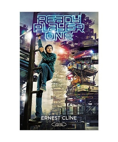 Ready Player One (1), Cline, Ernest | eBay.de