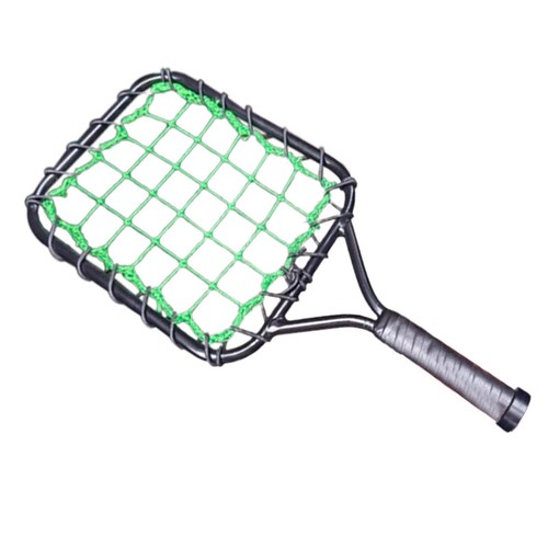 Baseball Racquet for Men Women Baseball Softball Racquet Accuracy ...