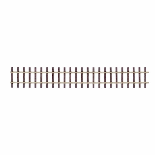 PECO SL-100 HO Scale Flex Track - Brown for sale online | eBay
