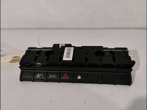 bouton de warning renault CLIO V (B7_) 283E86009R 193498 | eBay