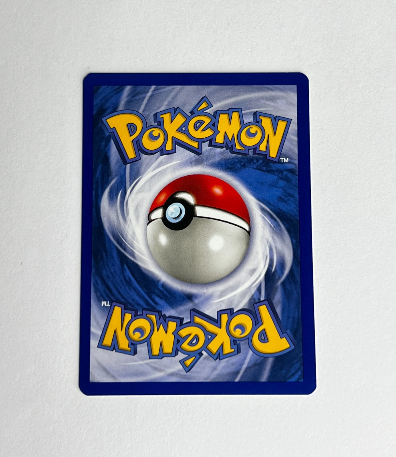 Computer Search (71/102) RARE - Shadowless Base Set 1999 Pokémon | eBay