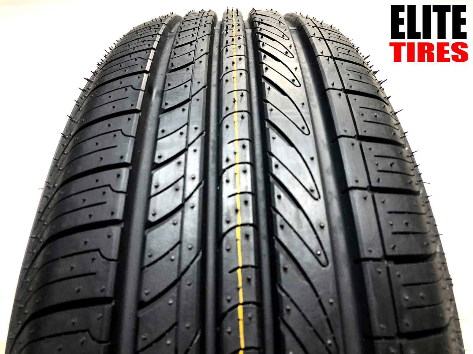 Solar 4XS+ P175/65R15 175 65 15 New Tire | eBay