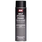 SEM Paints 39673 Self Etching Primer- Black 15.5oz Aerosol Can | eBay