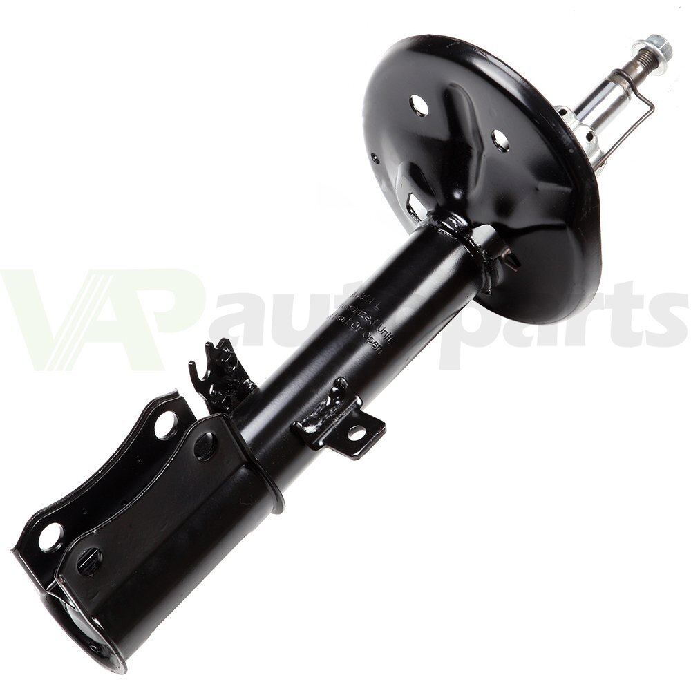 Rear Pair Suspension Shocks Struts for 2002-2003 Lexus ES300 Toyota ...