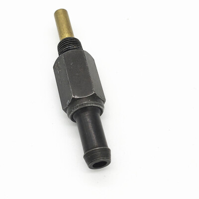 PCV Valve Fit for 01-12 Hyundai Elantra 04-09 Kia SPECTRA 2.0L ...