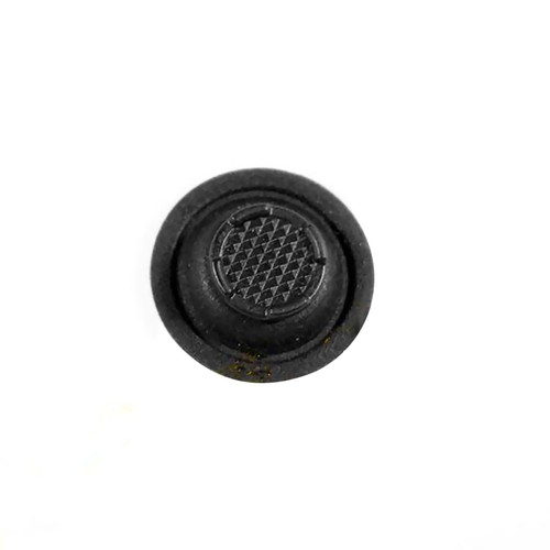 Multi-Controller Joystick Buttons Rubber Key For Canon EOS 5D Mark IV ...
