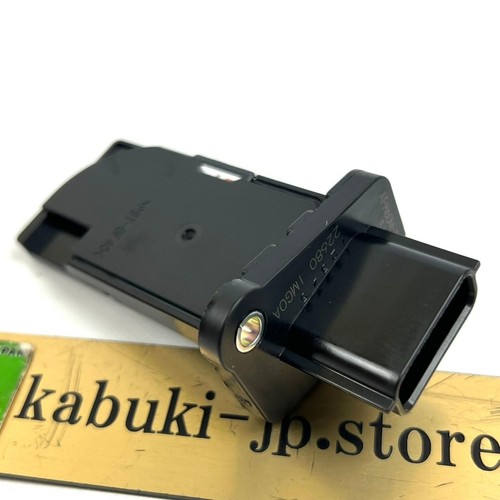 NISSAN Genuine 76860-JL00A 76861-JL00A G37 Q60 Body Side Weatherstrip L ...