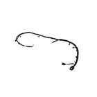 Genuine Mopar Steering Wheel Wiring Harness 68294484AD | eBay