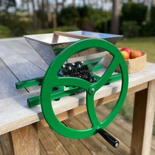 Apple Press for sale | eBay