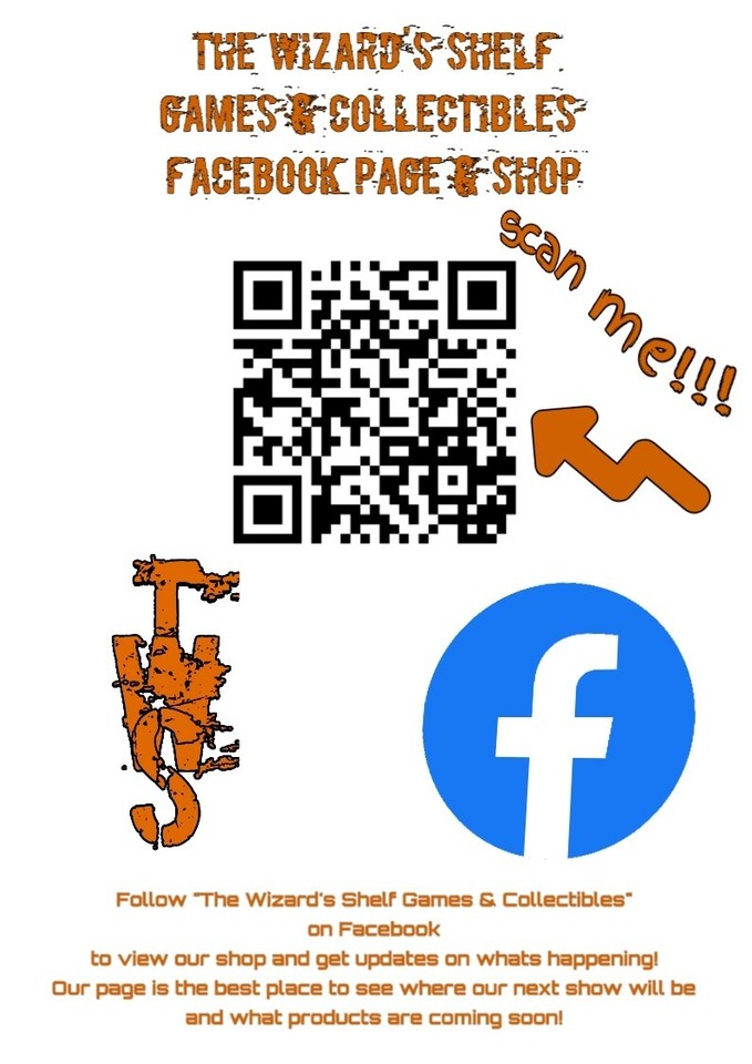 Nintendo Entertainment System Acclaim Wireless Infrared Remote ...