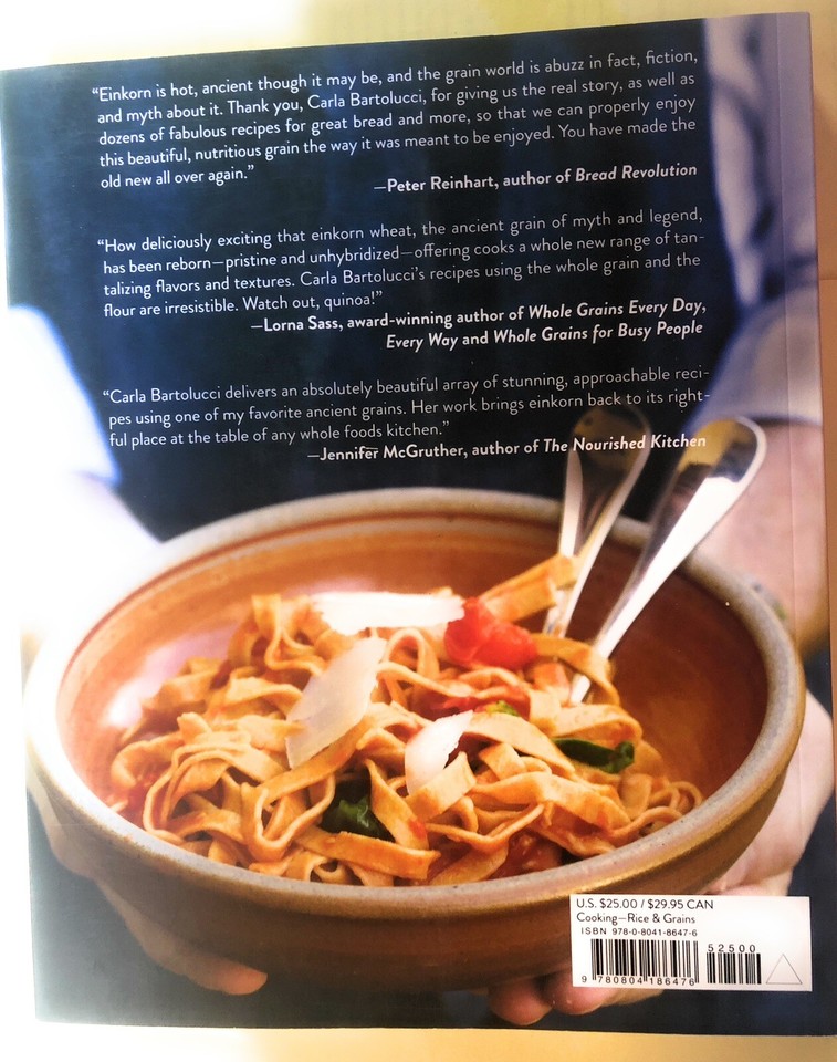 Occupational Outlook Handbook, 2021-2031 by Bureau of Labor Statistics ...