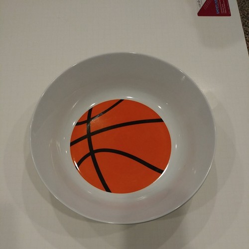 NCAA Basketball 2025 Party Bowl Large Party/Serving Bowl Set of 4 | eBay