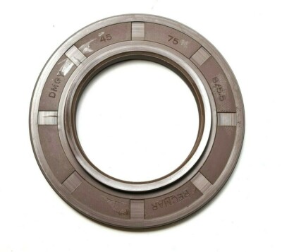 VOLVO PENTA-OMC Input Yoke Seal Replaces: 3852272 | eBay