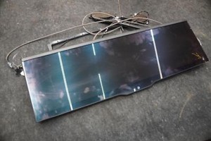 Pacific Motors OEM Auto Parts | eBay Stores