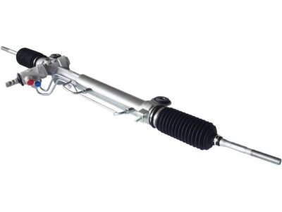 Steering Rack For 02-06 Lexus Toyota ES330 ES300 Camry XLE SE LE QP58Y1 ...
