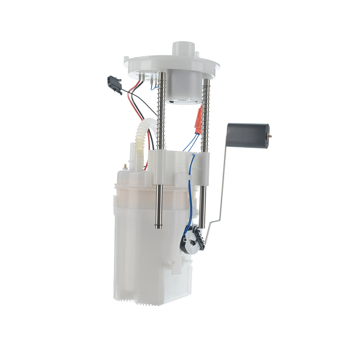 A-Premium Fuel Pump Assembly For BMW X5 E70 I6 3.0L V8 4.8L 06-2010 ...