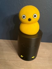 My Keepon Touch Interactive Dancing Toy Therapy Autism Beatbots Kp1001 ...