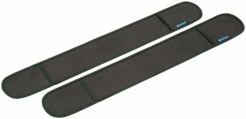 Housse de protection de sol haute tension pour lit Snow Peak Bd-030C ...