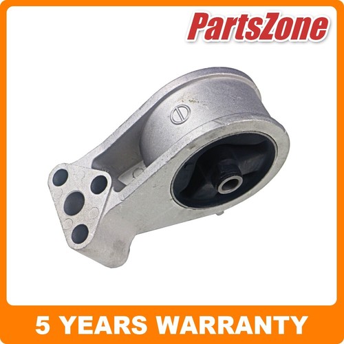 Right Engine Mount Fit for Mitsubishi Lancer CE 4G15 1.5L Auto Manual ...