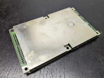 Levels & Surveying Equipment - Gps Rtk