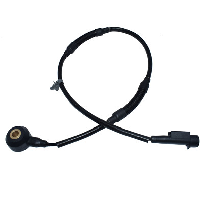 Knock Sensor For Kia Sedona Amanti Hyundai Azera Veracruz Santa Fe ...