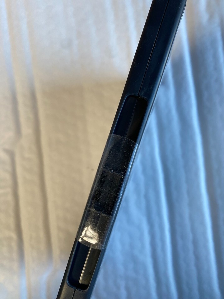 Nintendo Gamecube TOM CLANCY'S Splinter Cell Double Agent Video Game ...