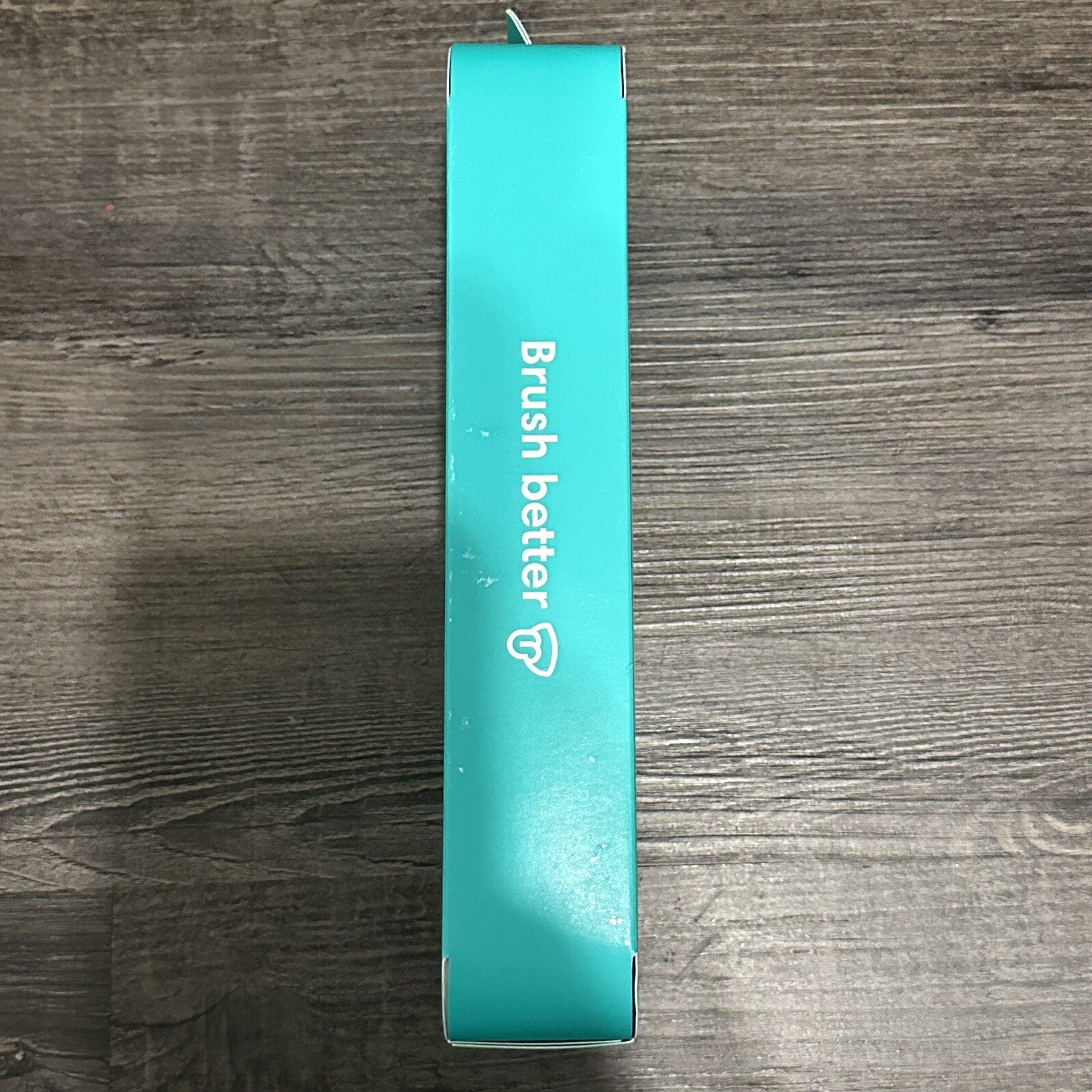 Quip Metal Electric Toothbrush - Slate (Brand New) 857576008257 | eBay